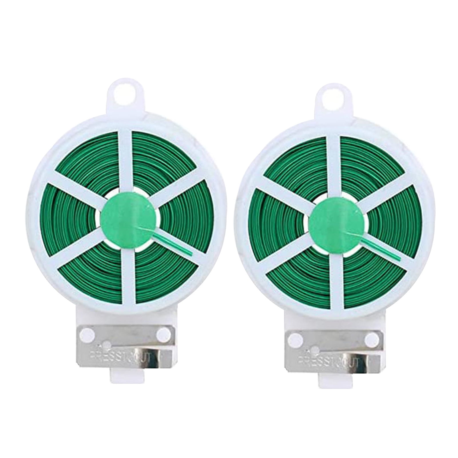 1 Set Garden Tags Tool Set Heavy Duty Hand Labels Tools for Potted ...