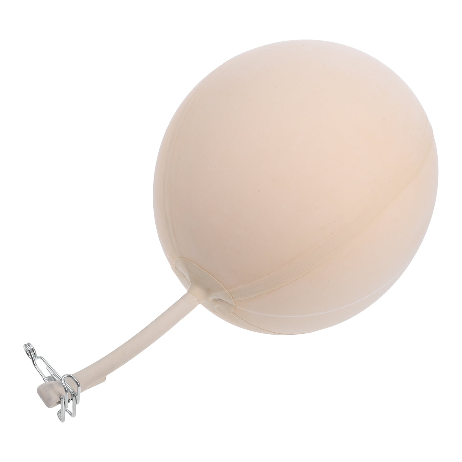 1 Set Gas Sampling Bladder for Laboratory Equipment Gas Sampling ...