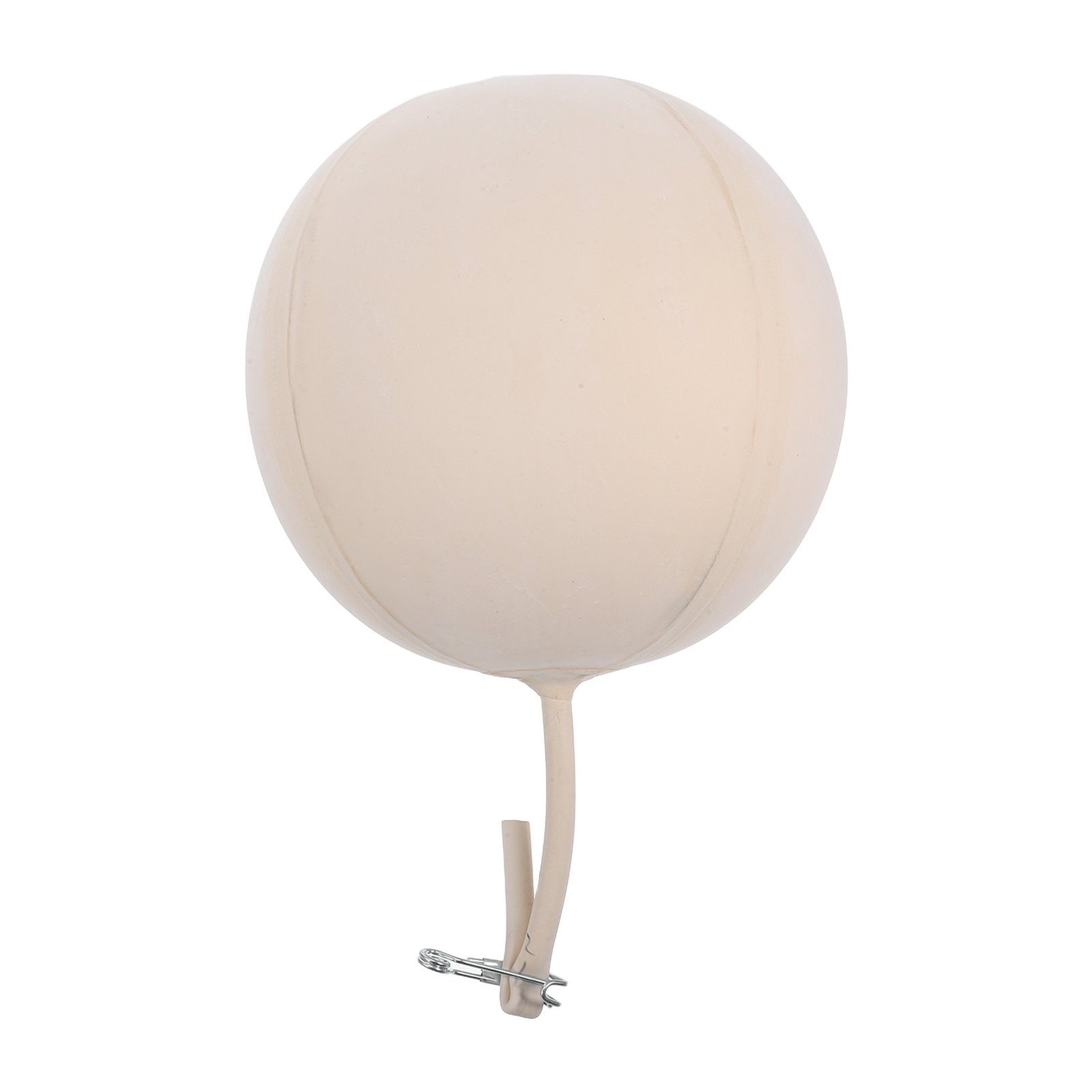 1 Set Gas Sampling Tool Rubber Laboratory Balloon Internal Bladder Gas ...