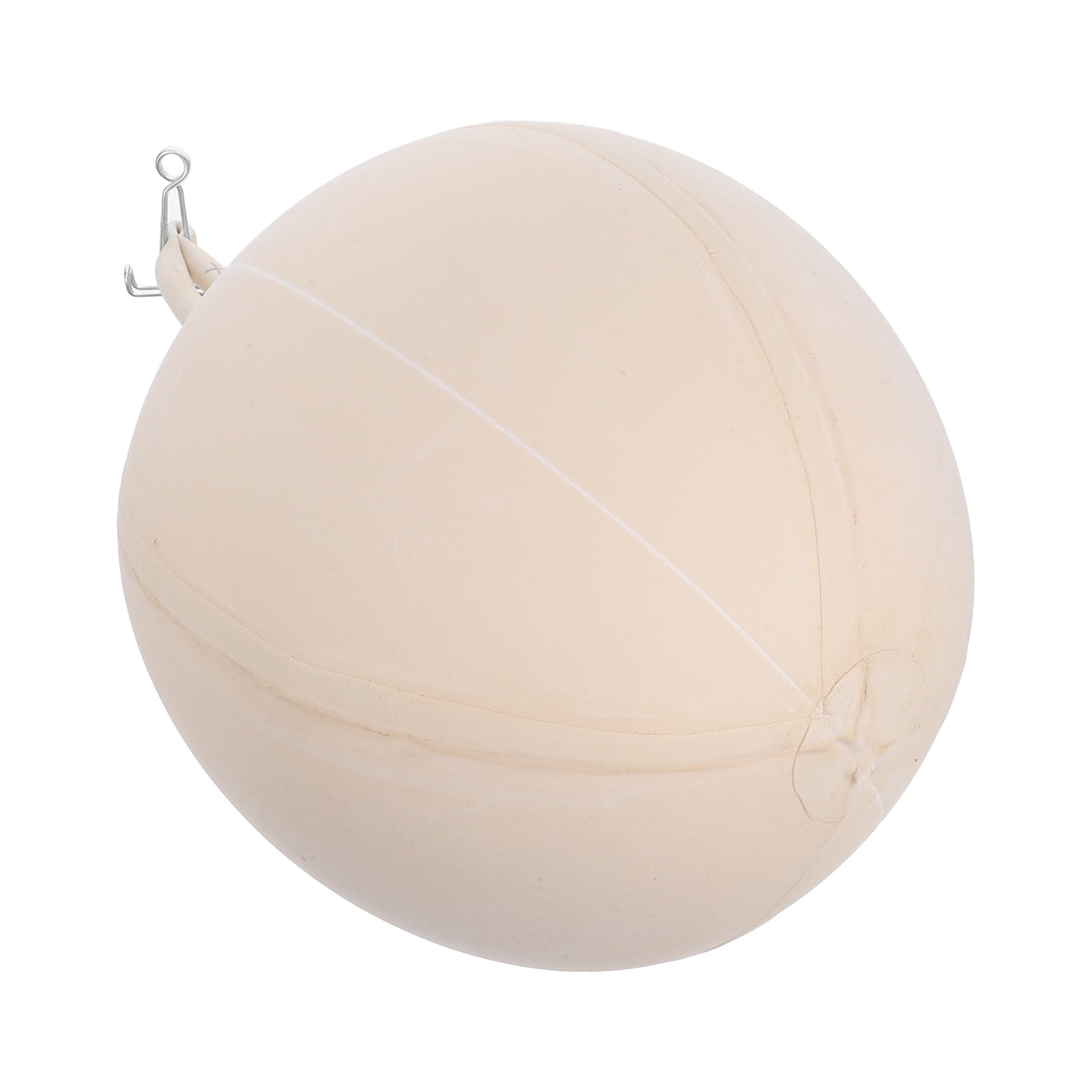 1 Set Gas Sampling Tool Rubber Laboratory Balloon Internal Bladder Gas ...