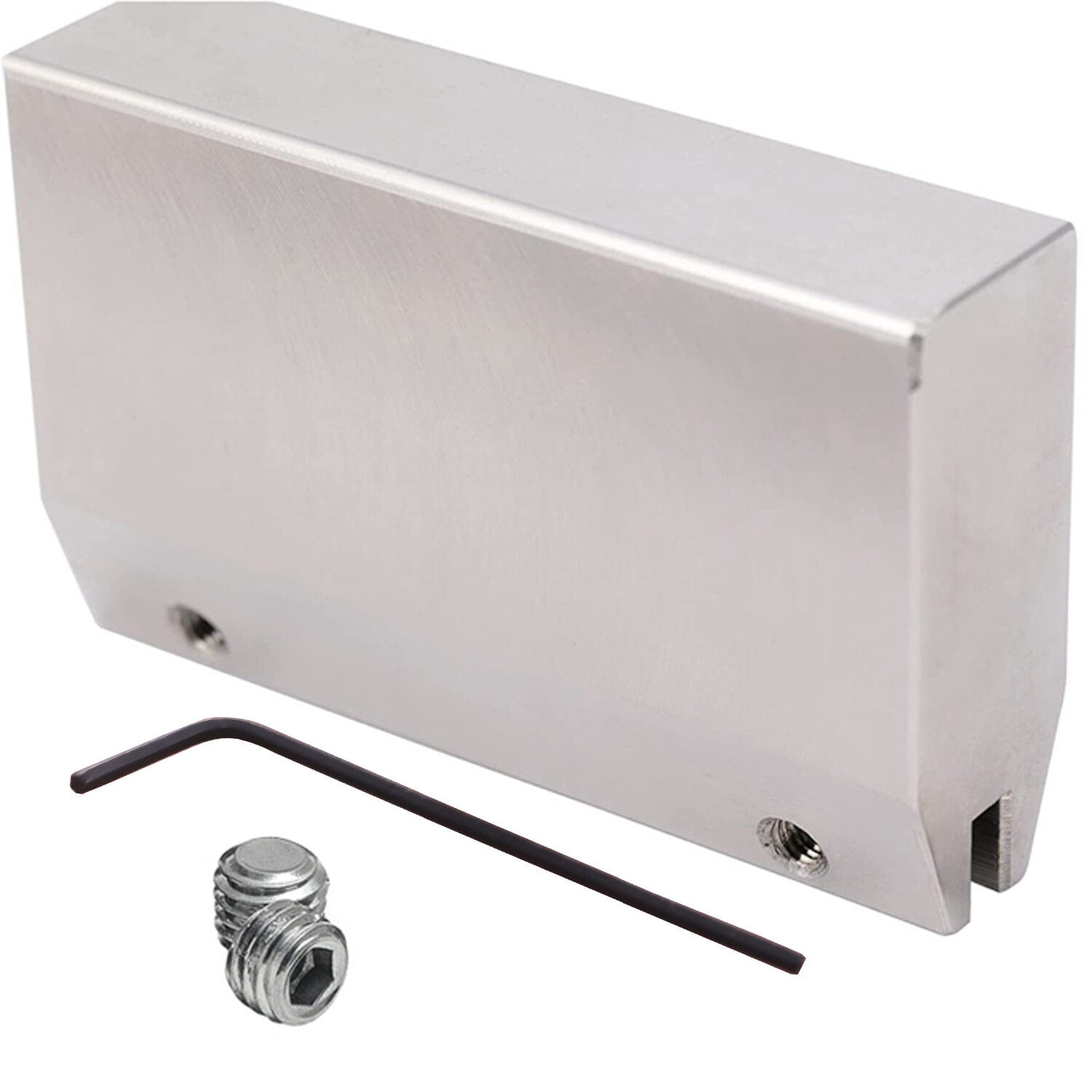 1 Set Guitar Fret Press Tool Guitar Tool Guitar Fret Pressing Tool ...