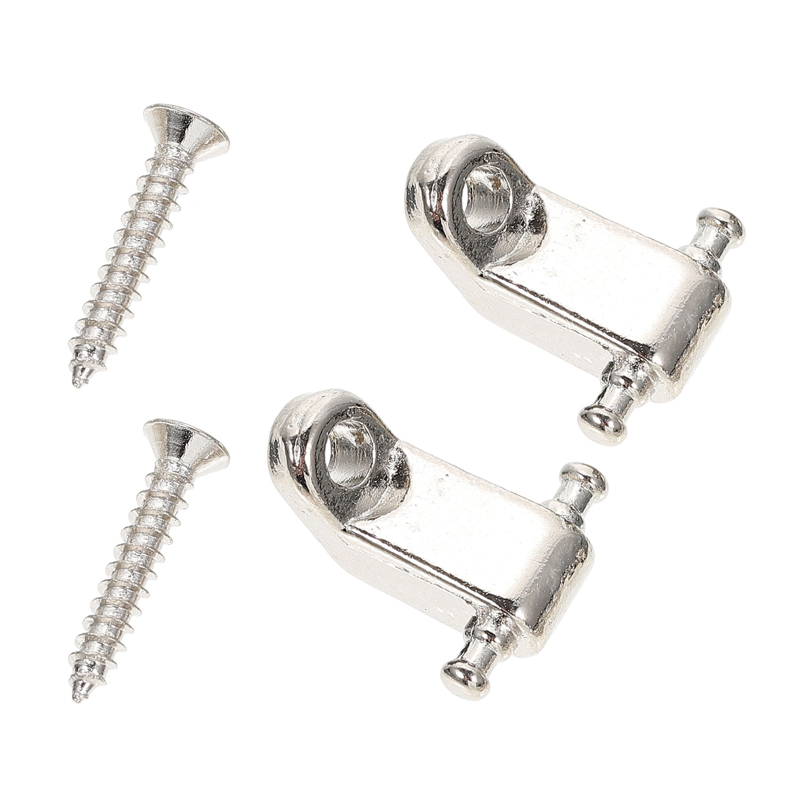 1 Set Guitar Roller String Retainer Tree Roller String Guides Retainer ... 1 Set Guitar Roller String Retainer Tree Roller String Guides Retainer ...