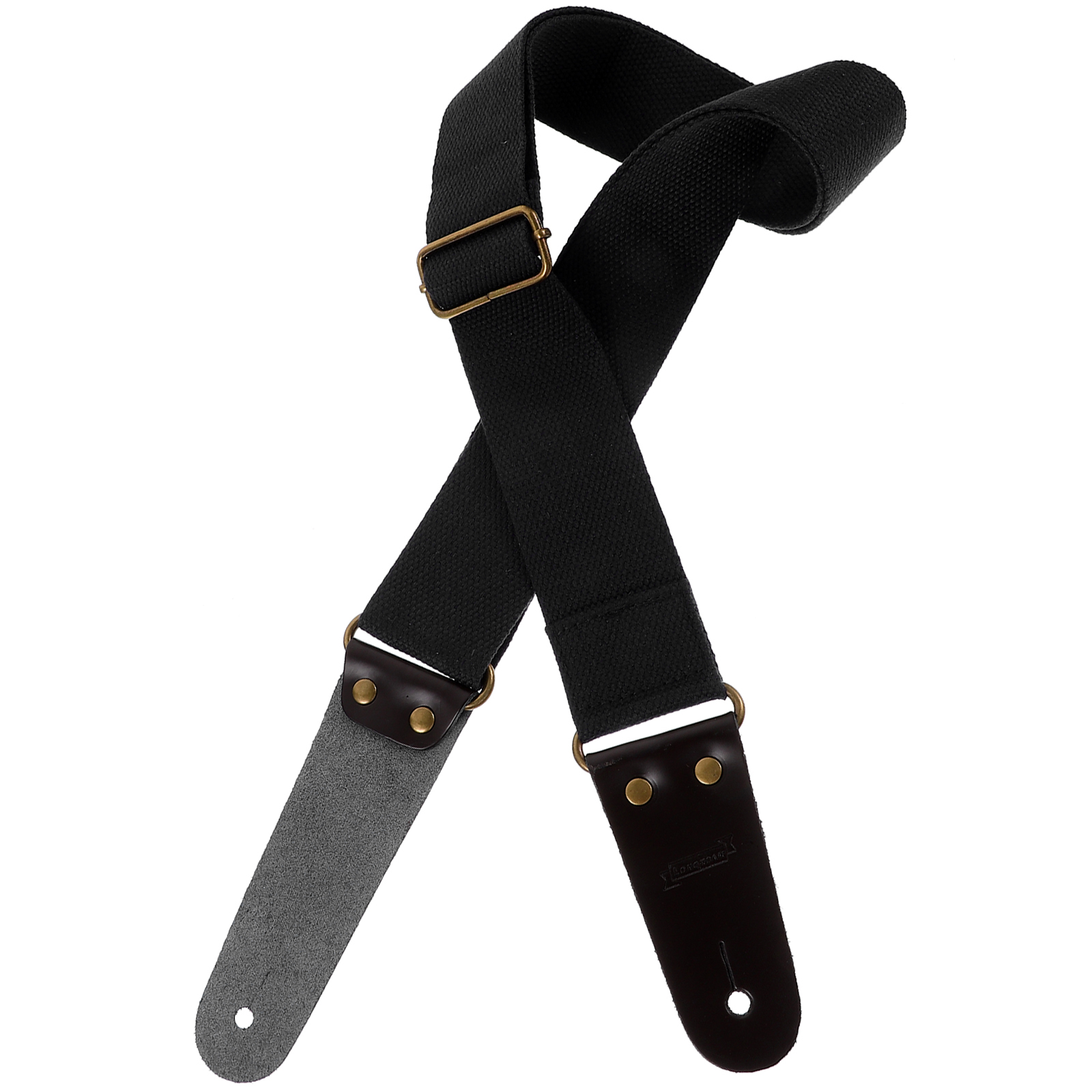 1 Set Guitar Strap Replacement Guitar Strap Acoustic Guitar Strap ...