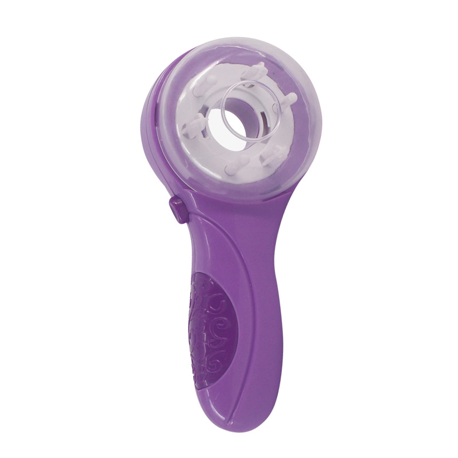 1 Set Hair Braider Effortlessly Beautiful Automatic Twist Braider ...