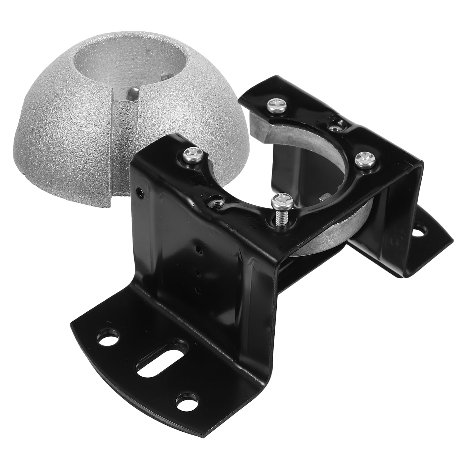 1 Set of Heavy-Duty Ceiling Fan Mounting Brackets Ceiling Fan Mounting ...