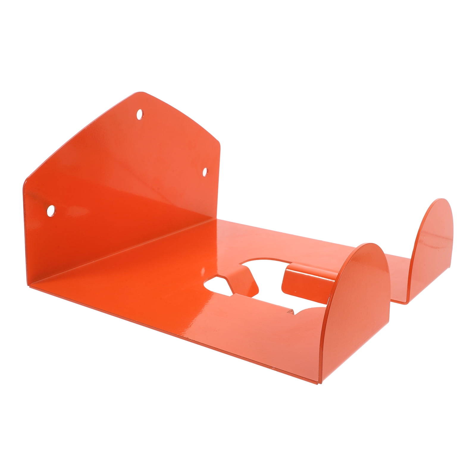 1 Set Heavy Duty Wall Storage Hooks for Garden Tools Organizer Hangers ...