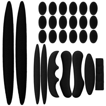 UCLEAR Motion 6 Helmet Bluetooth - Single Pack - Walmart.com