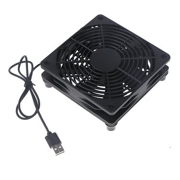 Technicolor CGM4231 MDC DOCSIS 3.1 Cable Modem Router Wireless Gateway ...