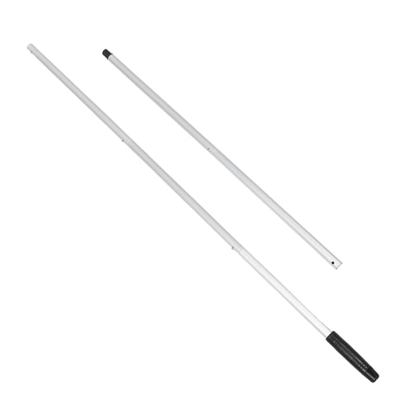 Telescopic Light Bulb Changer Poles for High Ceilings at Walmart