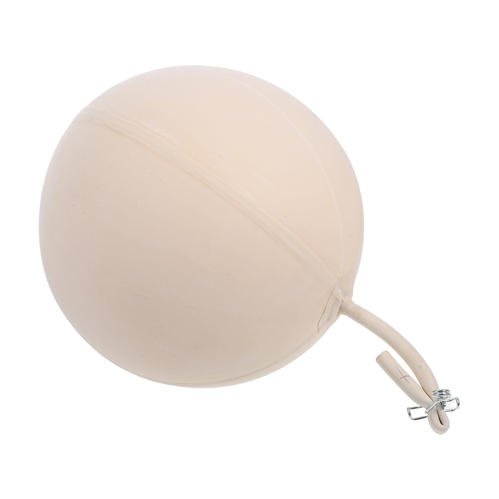 WHAMVOX 1 Set Rubber Emulsion Sampling Bladder 5L to 7L Convenient Tool ...