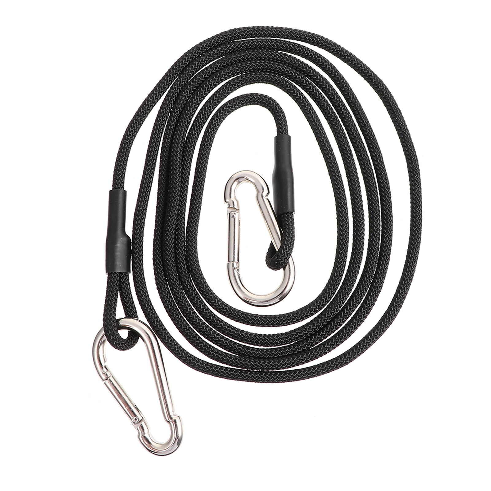 1 Set Home Gym Cable Pulley System Rope Fitness Pulley System Equipment ...