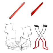 Ball 9 Piece Preserving Starter Kit for Canning - Walmart.com