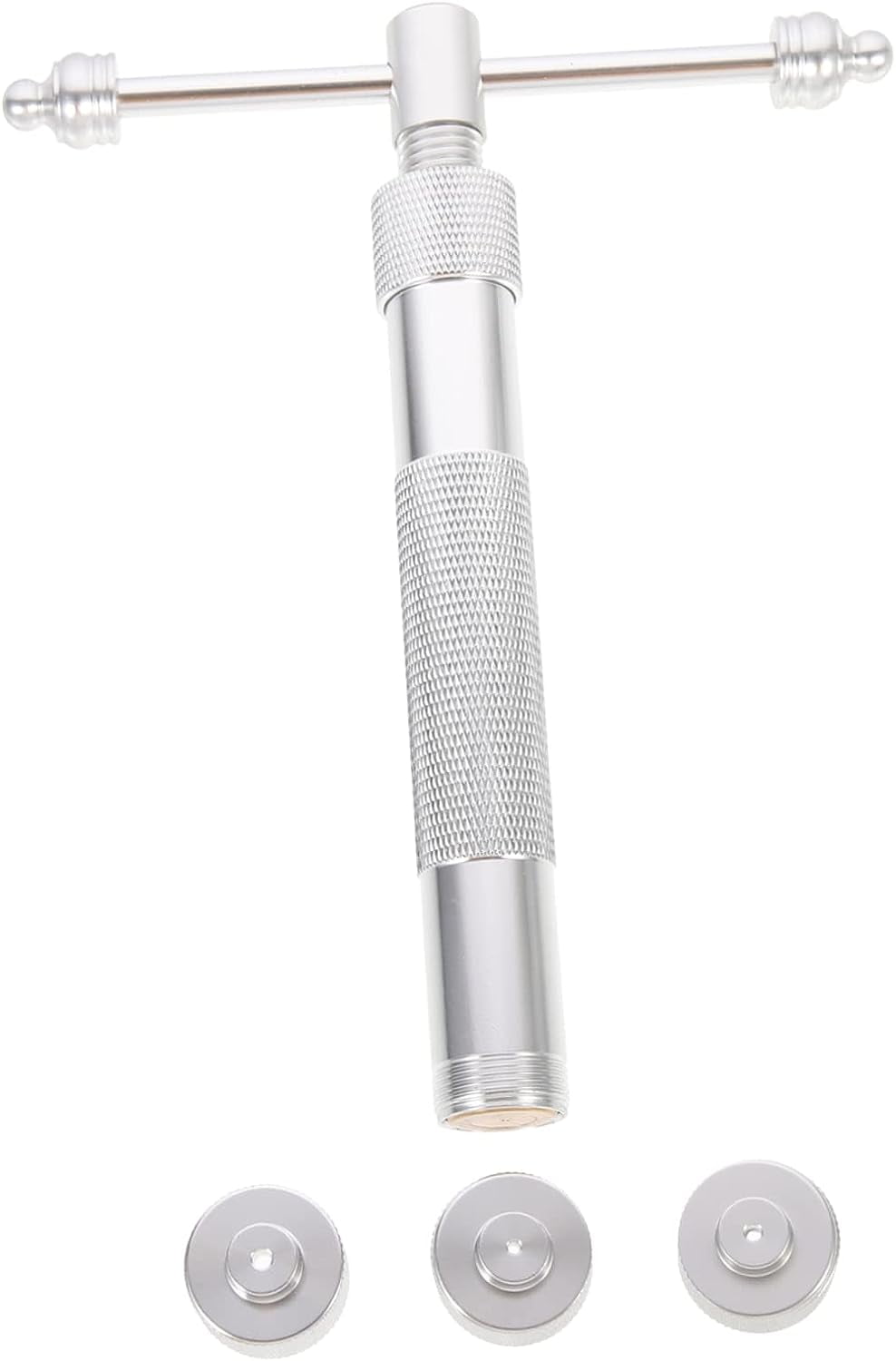 1 Set Incense Maker DIY Kits Garnish Tools Portable Juicer Blender Clay ...