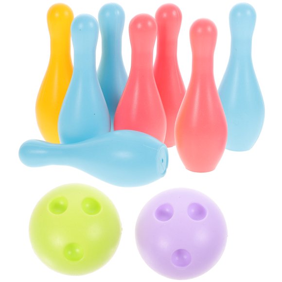 Toy Bowling in Sports Toys - Walmart.com