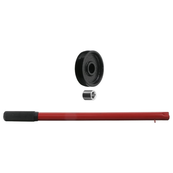 Jack Handles in Jack Accessories - Walmart.com