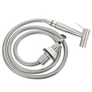 Moen Hose Kit, Aberdeen 7590 Series - Walmart.com