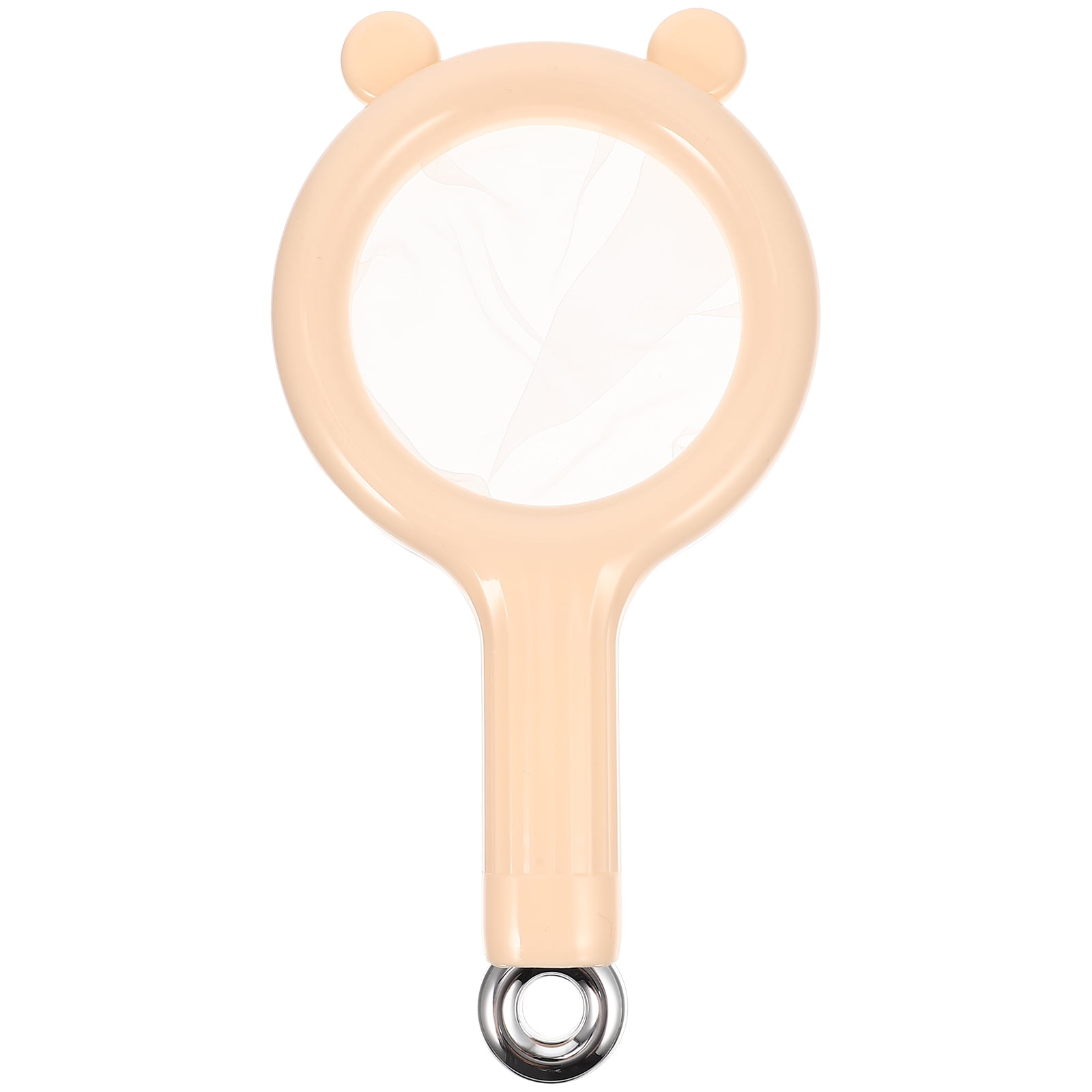 1 Set Kitchen Ultra Fine Mesh Strainer Soybean Milk Strainer Mesh Sieve ...