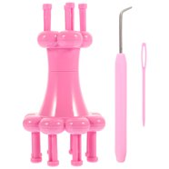 Schacht Lilli Loom - Walmart.com