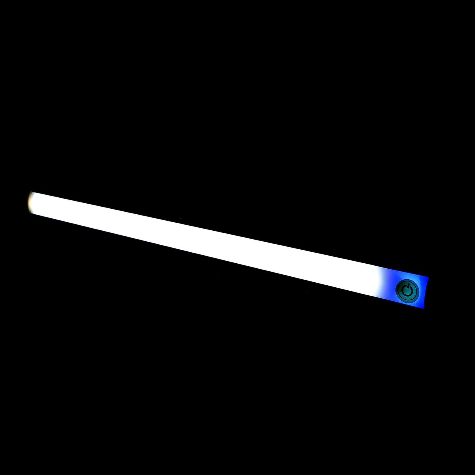 KAKOWELY Usb Powered Lamp LED Light Bar White Aluminum 1 Set 11.8X0 ...