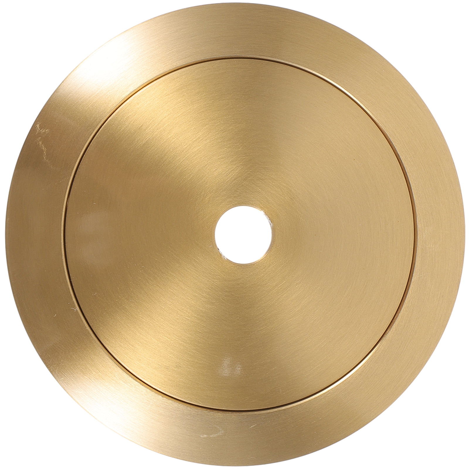 1 Set Lamp Shade Ring Lamp Holder Retaining Ring 70mm Replacement ...