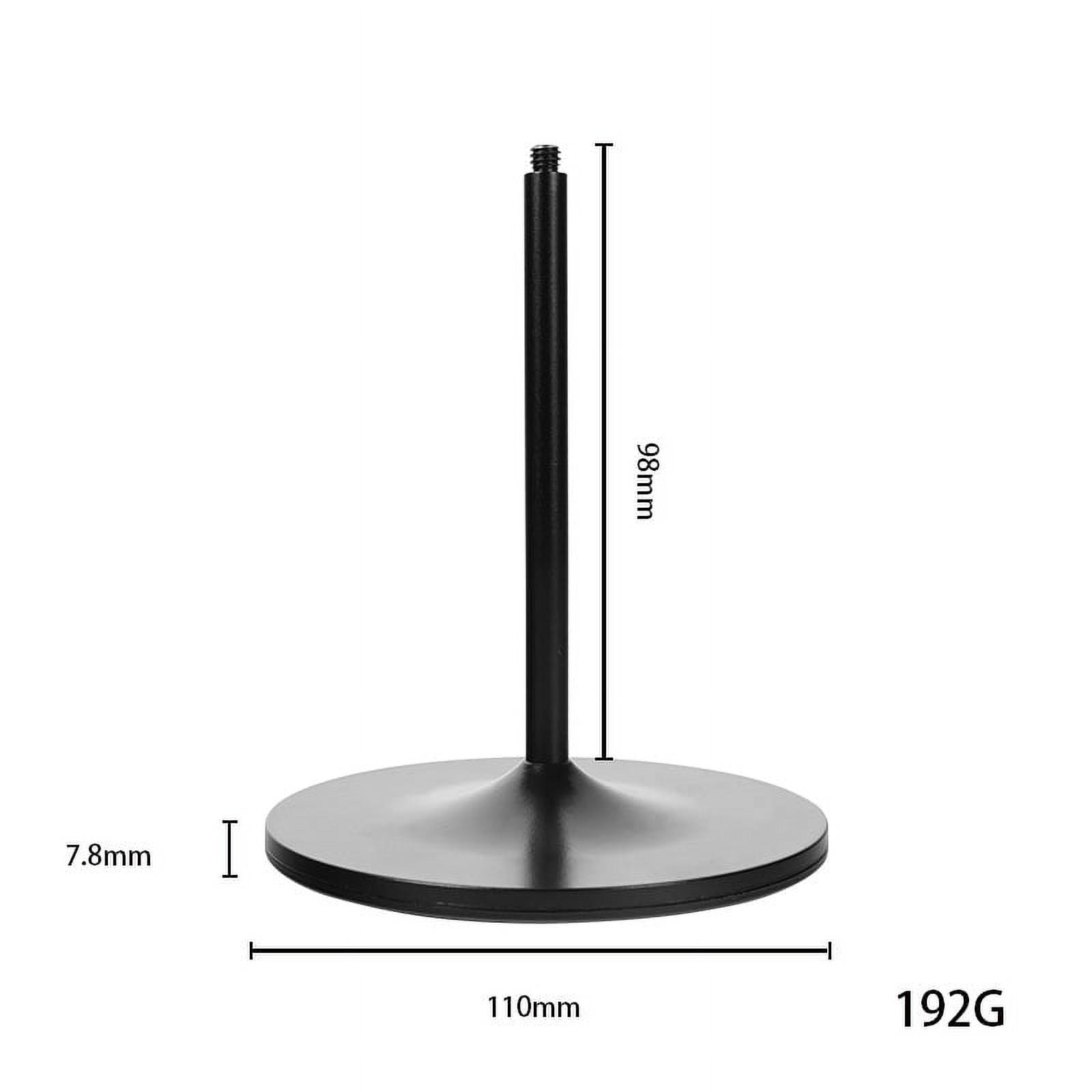 1 Set Lantern Fixing Stand Lamp Stand Lamp Fixture Bracket Outdoor Lamp ...