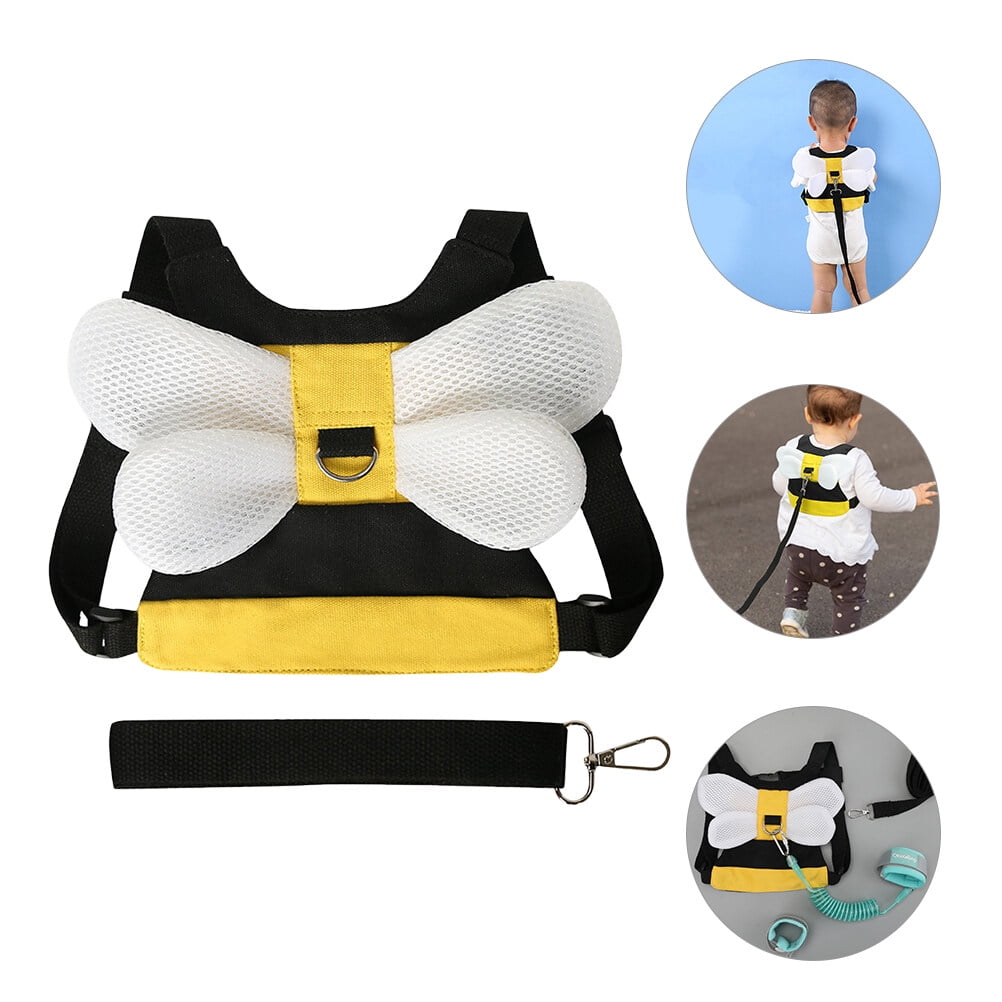 1 Set Leash for Kids Baby Leash Child Harness Toddler Harness Kids ...