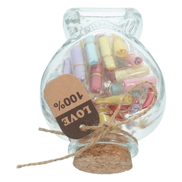 Love Jars For Boyfriend