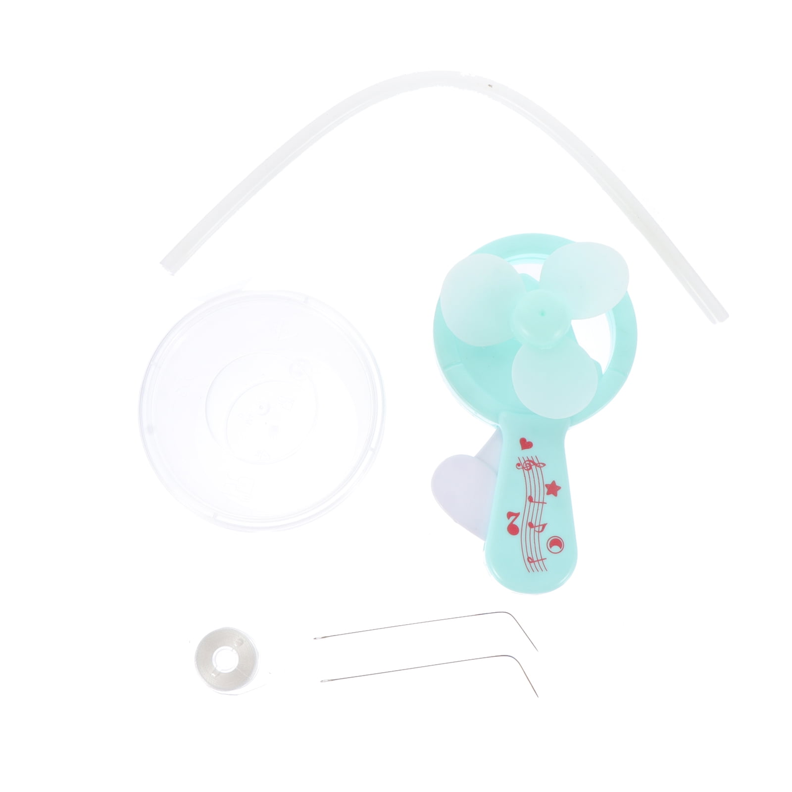 1 Set Manual Beading Machine Manual Beading Fan Beading Materials ...