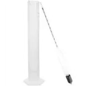 1 Set Maple Syrup Hydrometer Maple Syrup Density Kit Syrup Hydrometer ...