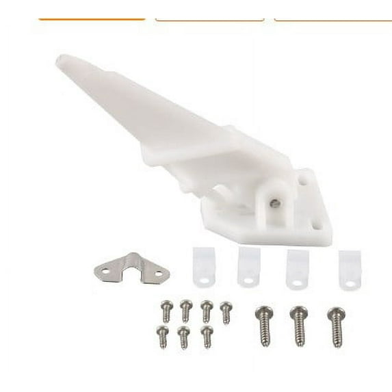 1 Set Marine Boat Speedometer Kit Reusable Speedometer Replacement Boat ...