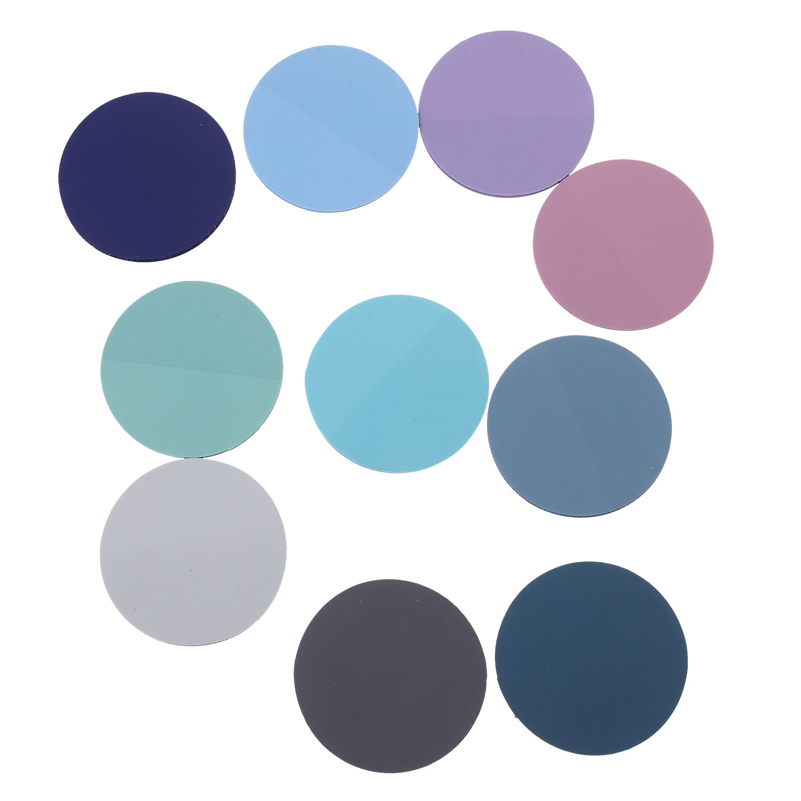 1 Set Tearable Memo Stickers Note Stickers Scrapbook Memo Stickers Memo ...