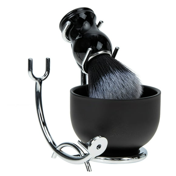 Shaving Mug & Brush Sets