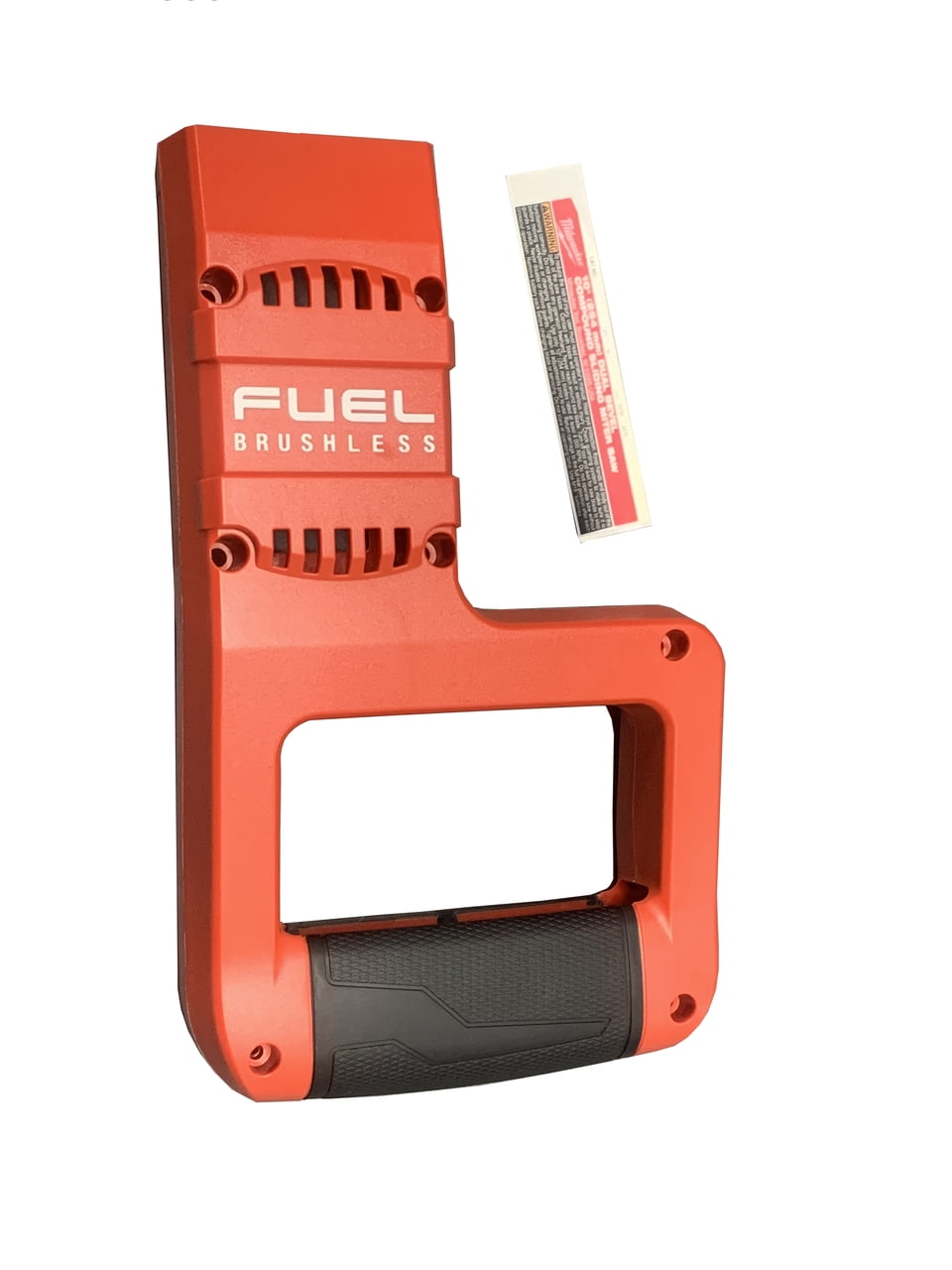 1 Set, Milwaukee 31-44-0098 Handle Kit - Walmart.com