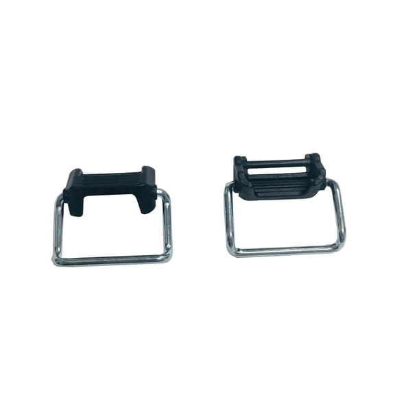 1 Set, Milwaukee 44-20-8431 Packout Organizer Latch Kit - Walmart.com