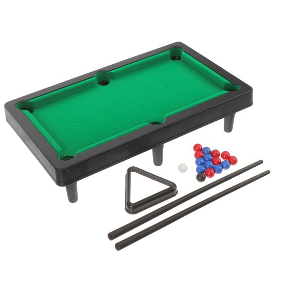 Mini Pool Tables in Pool & Billiards - Walmart.com