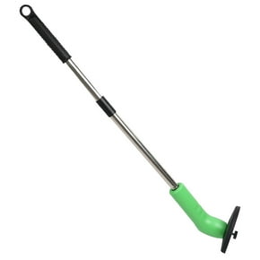 Mini Weed Wacker