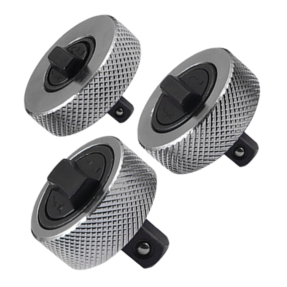 1 Set Mini Ratchet Hand Tool Ratcheting Wrench Assortment Brake ...