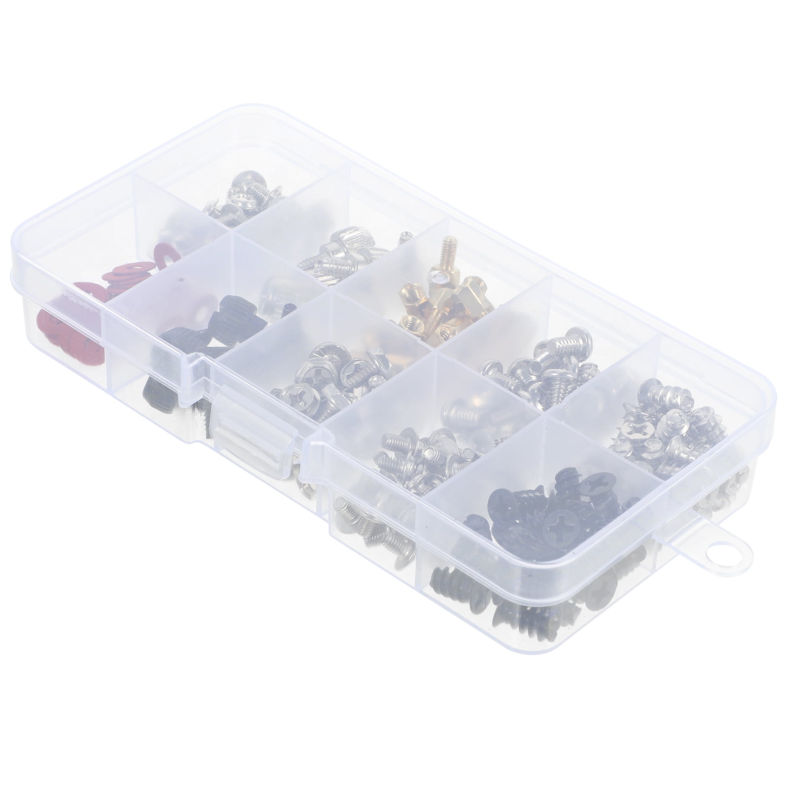 Motherboard Screw Set