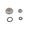 1 Set Motorcycle Engine Stator Side Cover Cap Stator Engine Case Cover ...