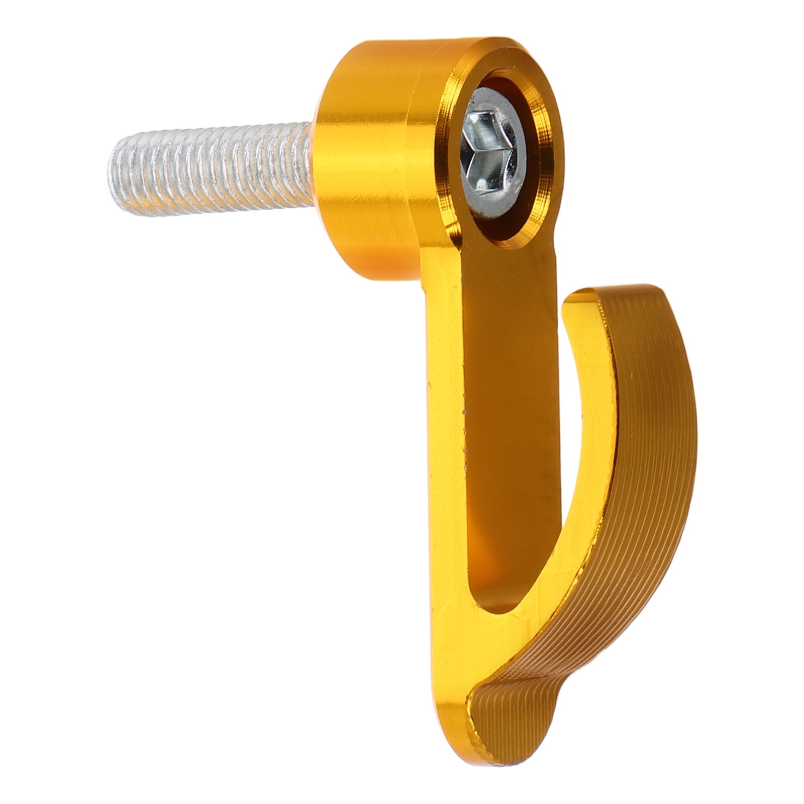 1 Set Motorcycle Helmet Hook Electric Scooter Hook Hanger For Helmet ...