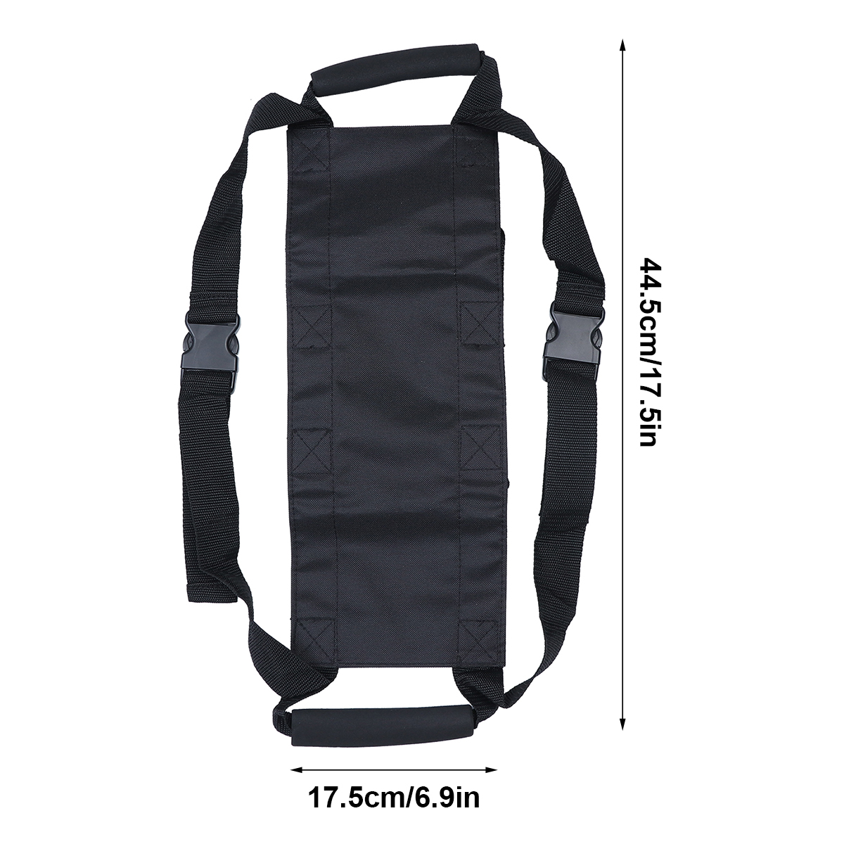 Raindrops Motorcycle Safety Belt Practical Retractable Harness for Most ...