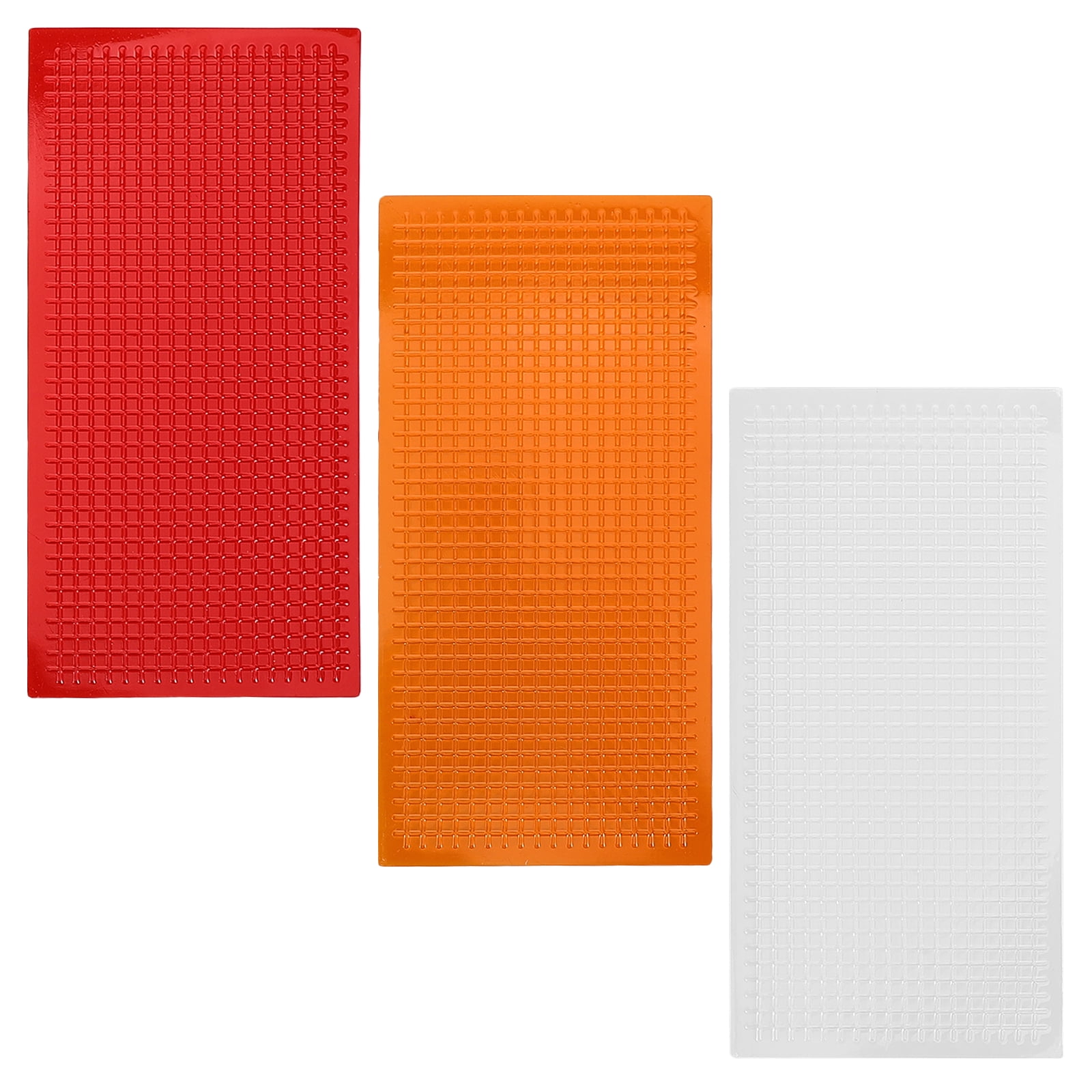 1 Set Multi-Function Auto Lens Repair Kit Vehicle Lights Crack Repair ...