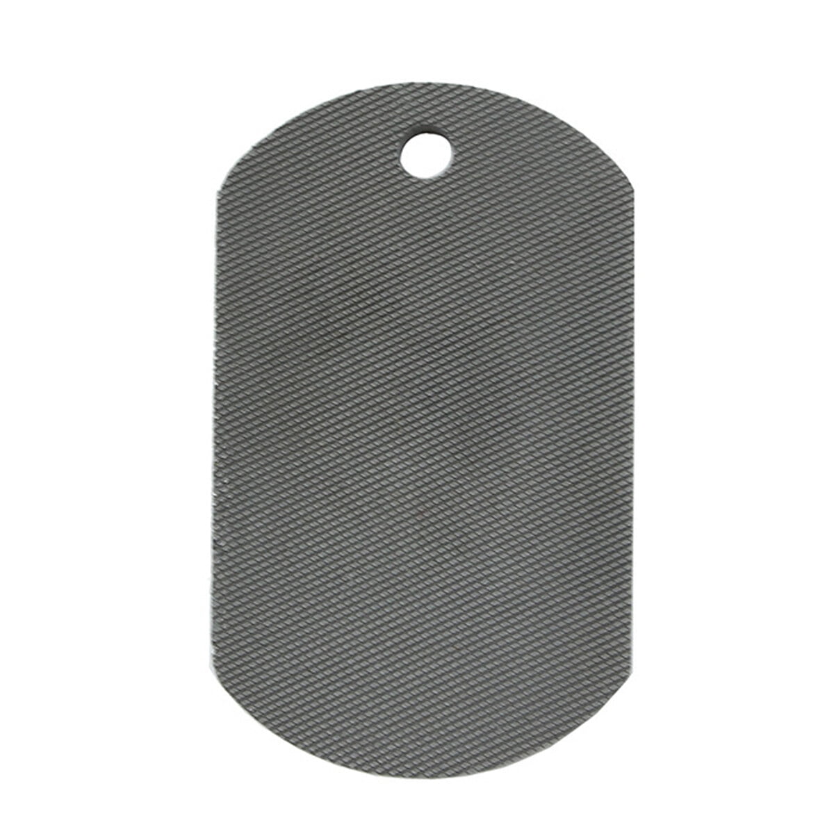 1 Set Multifunctional Portable Fire Starter Wilderness Original Fire ...