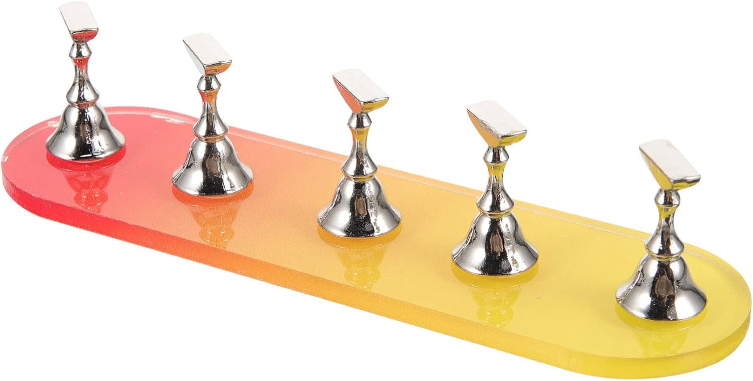 Soft and comfortable NEWKBO 2/3pcs Adjustable Bow Tie Dog Collar with ...