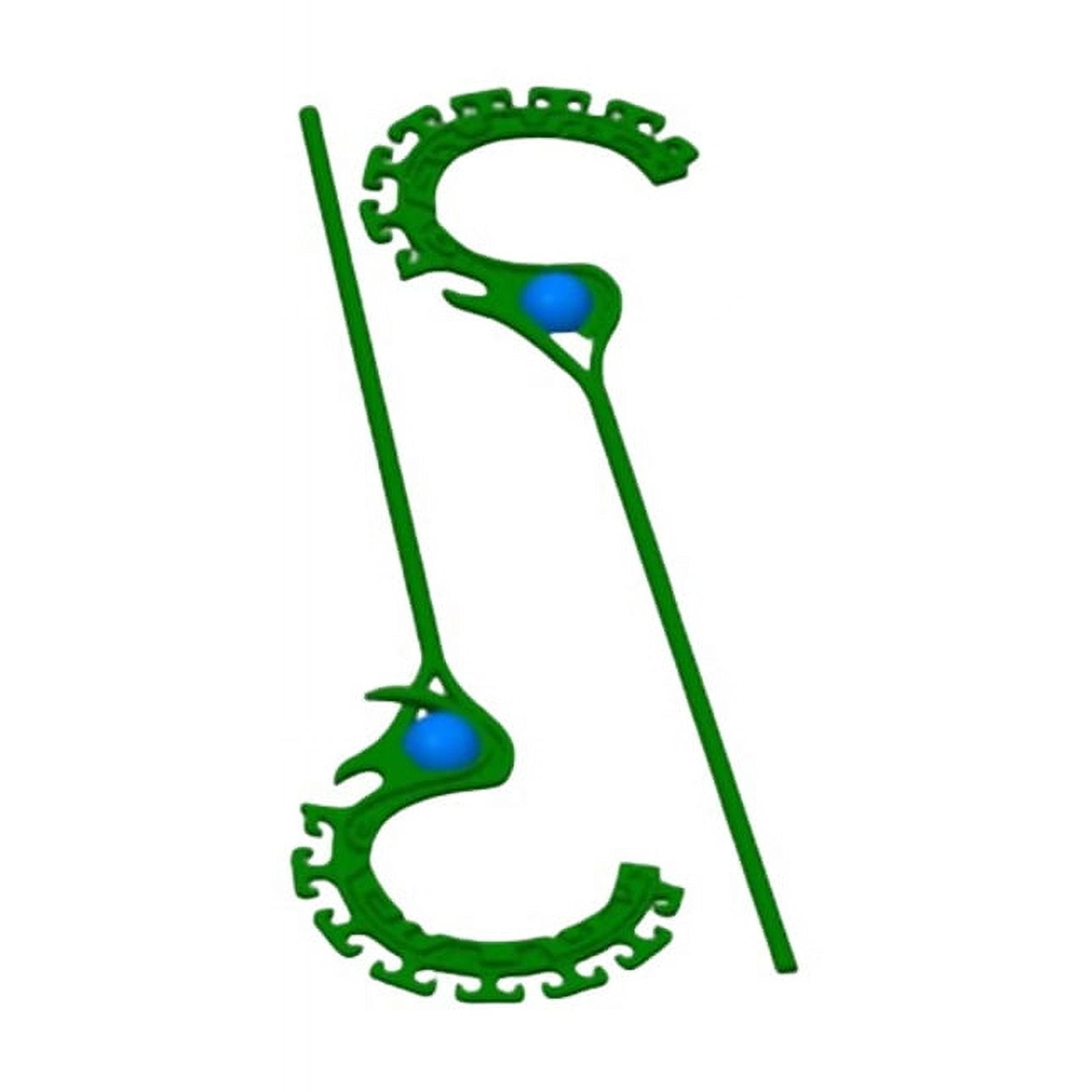 1 Set Ne Zha Series Anime Peripheral Toys Refrigerator Decoration ...