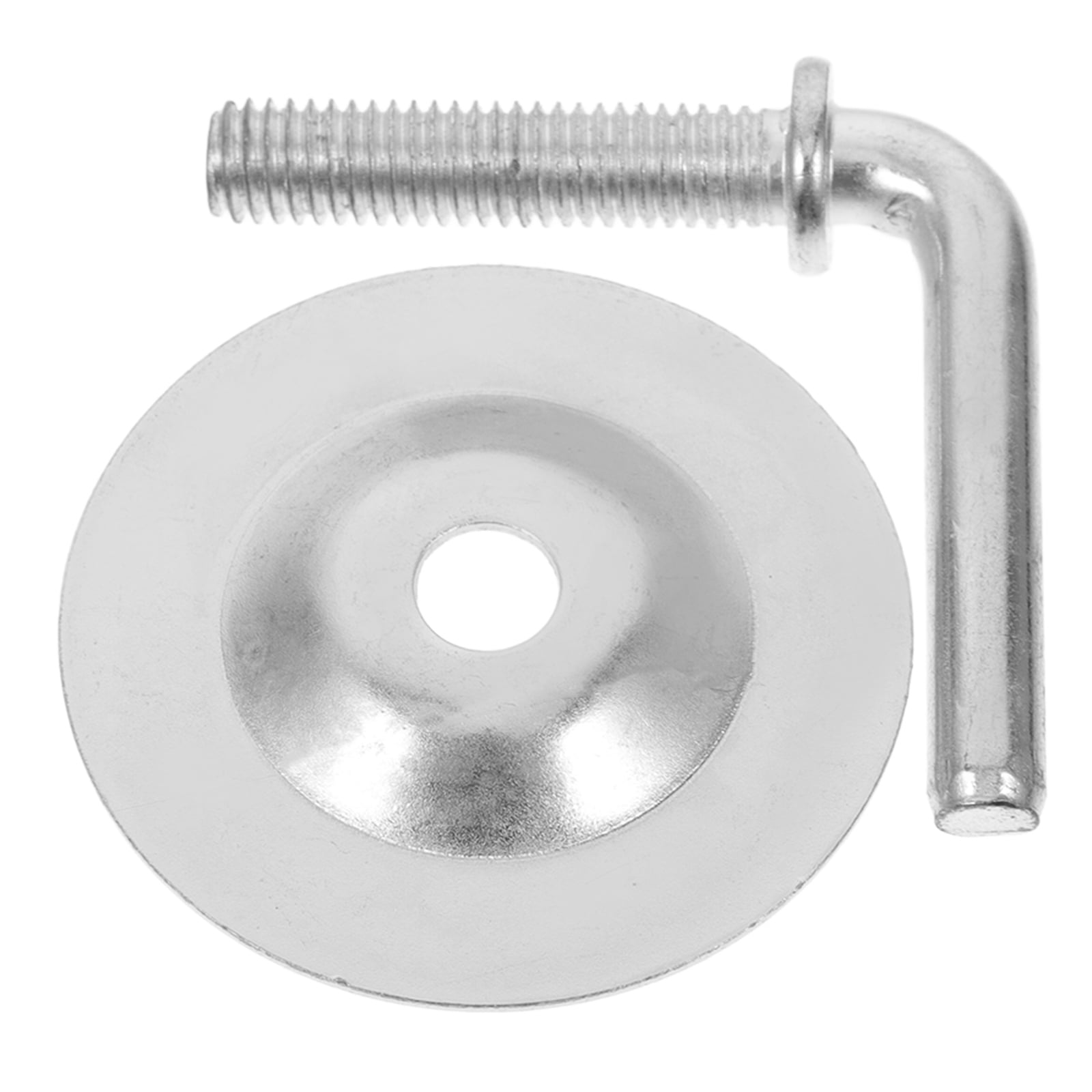 1 Set Of Fan Base Replacement Screw Fan Stand Bolt Fan Pedestal ...