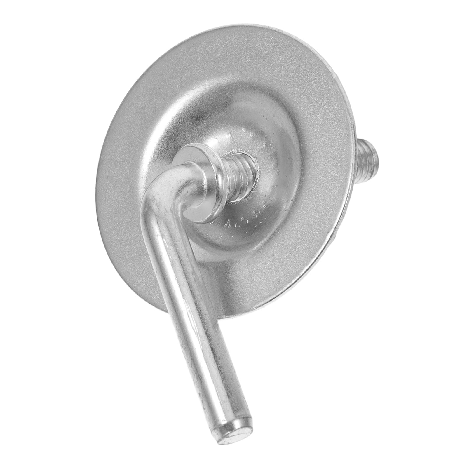 1 Set Of Fan Pedestal Replacement Part Fan Pedestal Bolt Fan Stand ...