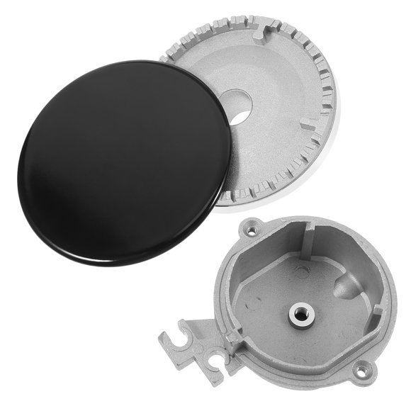 Gas Stove Burner Cap