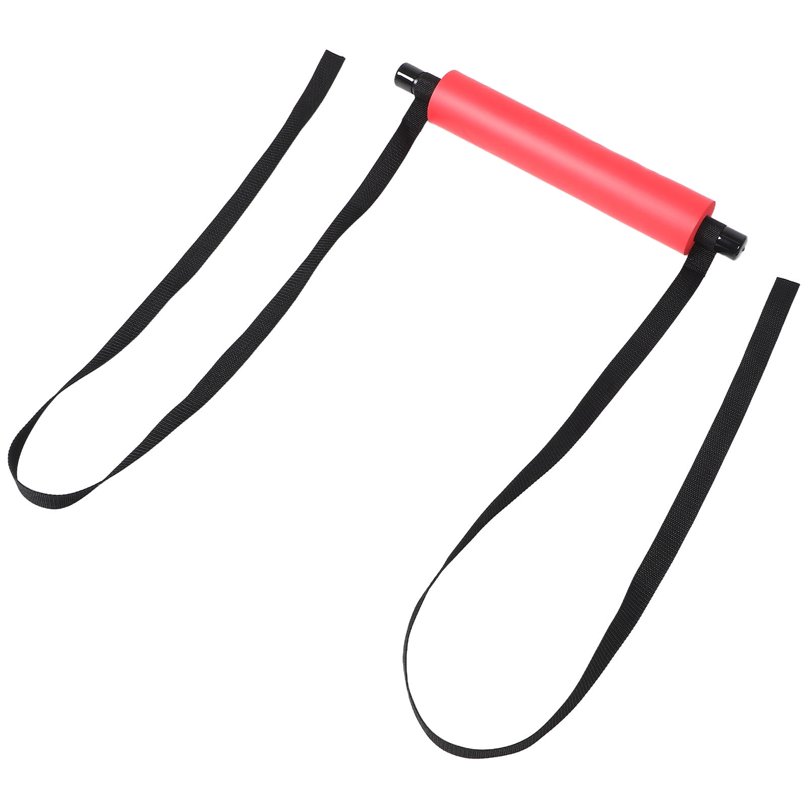 1 Set Of Kayak Foot Pedal Kayaking Foot Brace Paddle Board Foot Rest ...