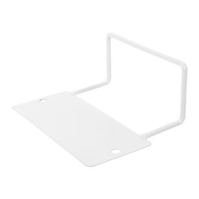 Mattress Retainer Bar
